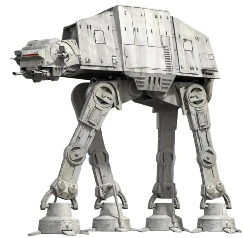 AT-AT Walker Company | Starwars-Dark Wiki | Fandom