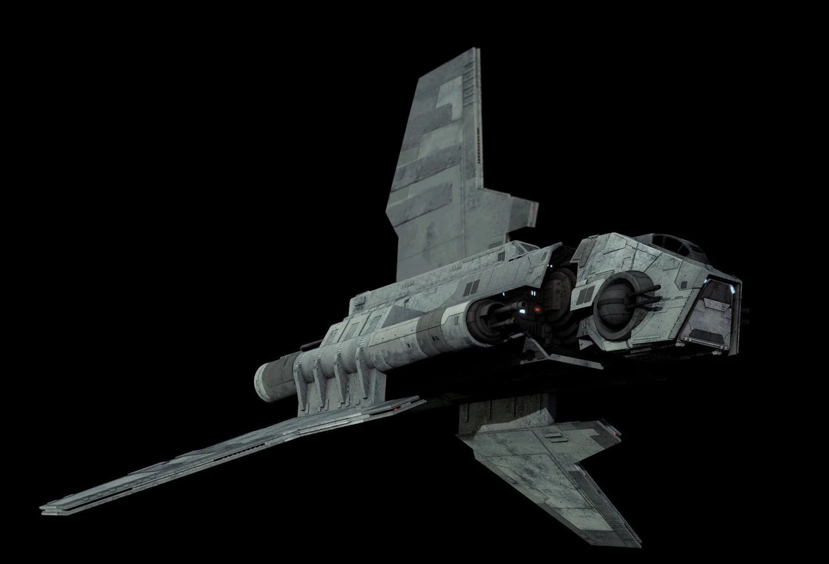 Rho-class | Starwars-Dark Wiki | Fandom