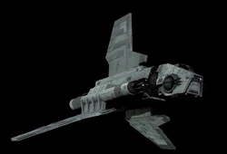 Rho-class | Starwars-Dark Wiki | Fandom