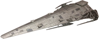 Raider II-class | Starwars-Dark Wiki | Fandom