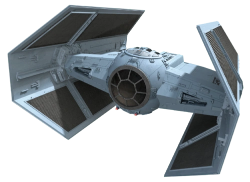 TIE/adx1-class | Starwars-Dark Wiki | Fandom