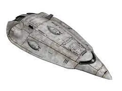 IPV-1-class | Starwars-Dark Wiki | Fandom