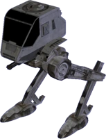 Espo Walker 91 Company | Starwars-Dark Wiki | Fandom