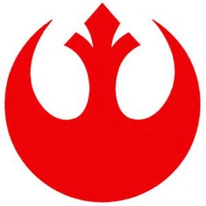 Corellian Resistance | Starwars-Dark Wiki | Fandom