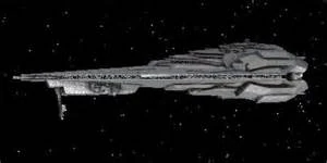 SSD Sacred Heart | Starwars-Dark Wiki | Fandom