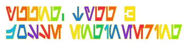 Yuung, Tygg & Josse Engineering | Starwars-Dark Wiki | Fandom