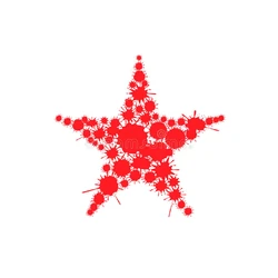 Bloodstar Pirates | Starwars-Dark Wiki | Fandom