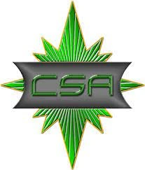 Corporate Sector Authority (CSA) | Starwars-Dark Wiki | Fandom
