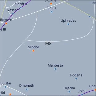 M-8 Grid | Starwars-Dark Wiki | Fandom