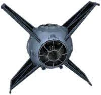 TIE/rpt-class | Starwars-Dark Wiki | Fandom