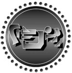 Elrood StarYards Ltd | Starwars-Dark Wiki | Fandom