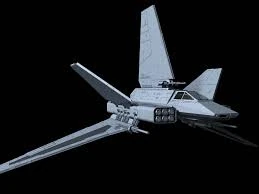Alpha Xg-1 Star Wing-class | Starwars-Dark Wiki | Fandom