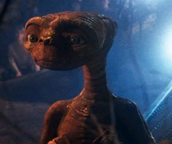 Asogian | Starwars-Dark Wiki | Fandom