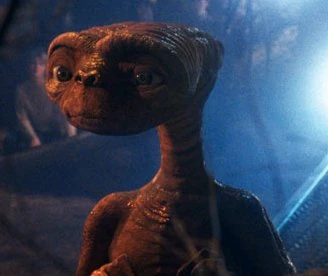Asogian | Starwars-Dark Wiki | Fandom