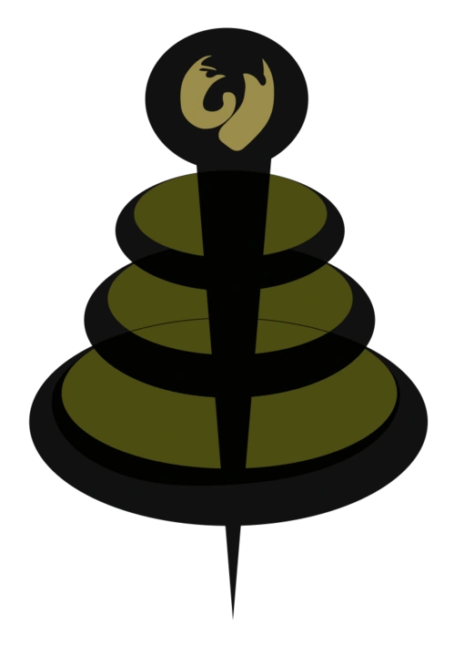 Colicoid Creation Nest | Starwars-Dark Wiki | Fandom