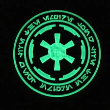 Malastare | Starwars-Dark Wiki | Fandom