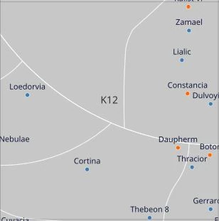 K-12 Grid | Starwars-Dark Wiki | Fandom