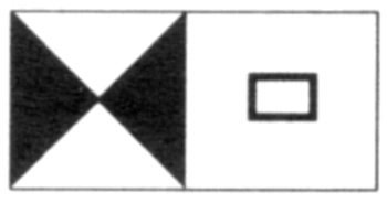 5th Dragon Line Battalion | Starwars-Dark Wiki | Fandom