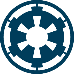 Galactic Empire (Imperial Ruling Council) | Starwars-Dark Wiki | Fandom