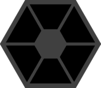 Droid Confederacy | Starwars-Dark Wiki | Fandom