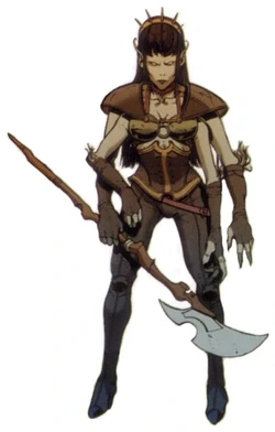 Codru-Ji | Starwars-Dark Wiki | Fandom