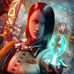 CorSec Agent | Starwars-Dark Wiki | Fandom