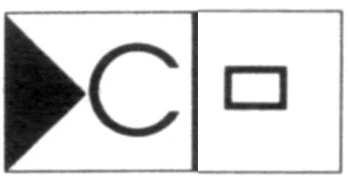 1st Azure COMPNOR Battalion | Starwars-Dark Wiki | Fandom