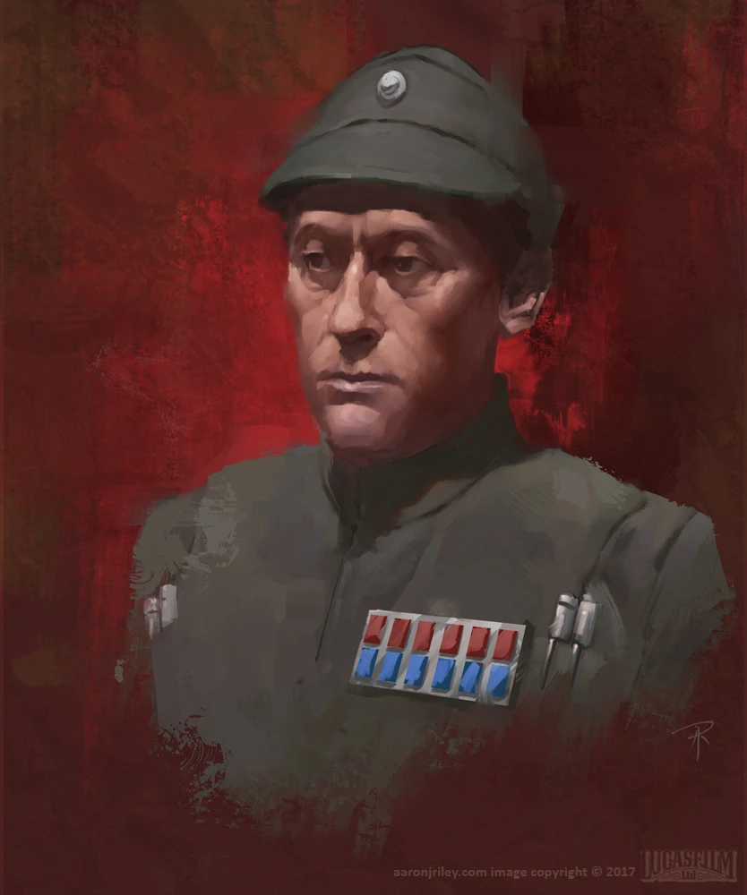 Jaeffis | Starwars-Dark Wiki | Fandom