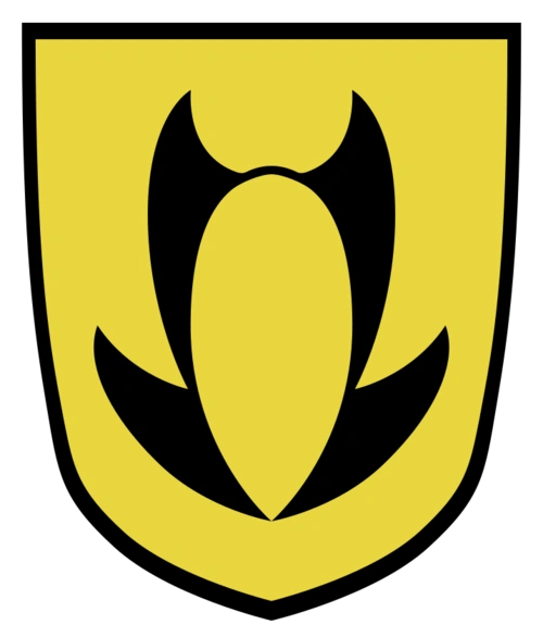 Mining Guild | Starwars-Dark Wiki | Fandom