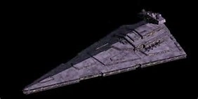 Glory of Yevetha | Starwars-Dark Wiki | Fandom