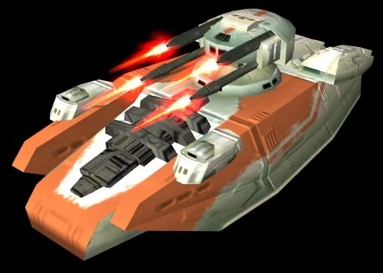 T2-B Repulsor Tank Company | Starwars-Dark Wiki | Fandom