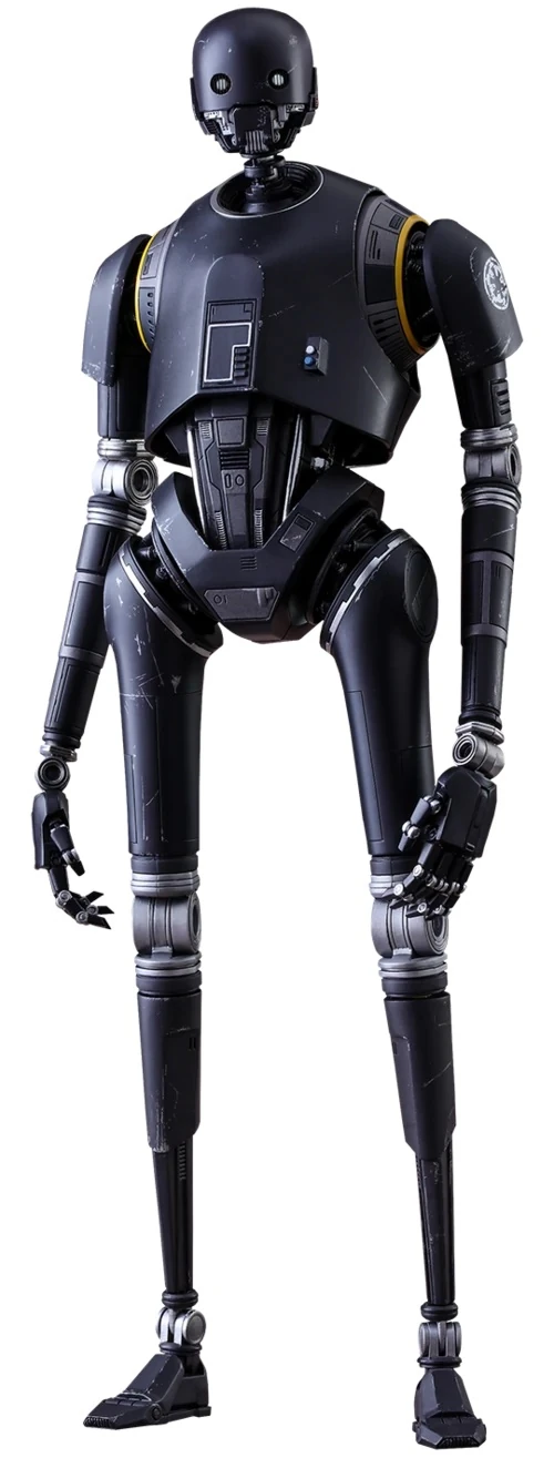 Kx Series Security Droid Starwars Dark Wiki Fandom