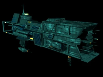 Reformer | Starwars-Dark Wiki | Fandom