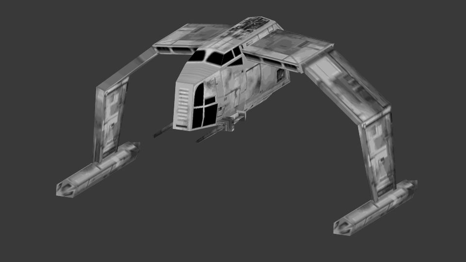 AQ-5 Waveskimmer Company | Starwars-Dark Wiki | Fandom