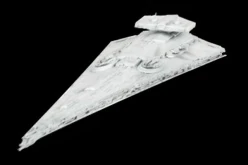 Enforcer-class | Starwars-Dark Wiki | Fandom