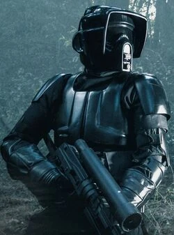 Storm Commando Squad | Starwars-Dark Wiki | Fandom