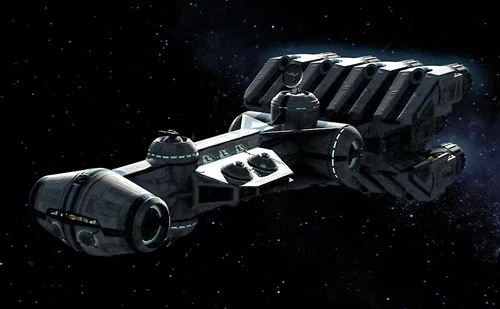CR70-class | Starwars-Dark Wiki | Fandom