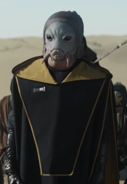 Pyke | Starwars-Dark Wiki | Fandom