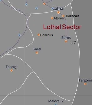 Lothal Sector | Starwars-Dark Wiki | Fandom