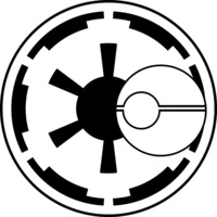 Maw Command | Starwars-Dark Wiki | Fandom