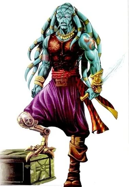 Feeorin | Star Wars: Dark Dreams Wiki | Fandom