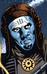 Etti | Star Wars: Dark Dreams Wiki | Fandom