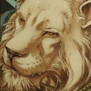 Togorian | Star Wars: Dark Dreams Wiki | Fandom