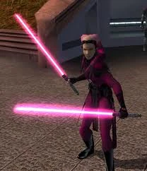 Bondar | Star Wars: Dark Dreams Wiki | Fandom