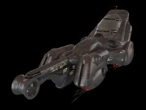 Belarus-class Medium Cruiser | Star Wars: Dark Dreams Wiki | Fandom