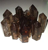 Blackwing Crystal | Star Wars: Dark Dreams Wiki | Fandom