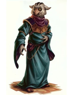 Caamasi | Star Wars: Dark Dreams Wiki | Fandom