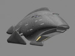 Bulwark-class Battlecruiser | Star Wars: Dark Dreams Wiki | Fandom