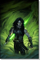 Corusca Gem | Star Wars: Dark Dreams Wiki | Fandom