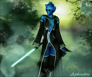 Upari | Star Wars: Dark Dreams Wiki | Fandom